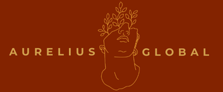 About Us | Aurelius Global Netw