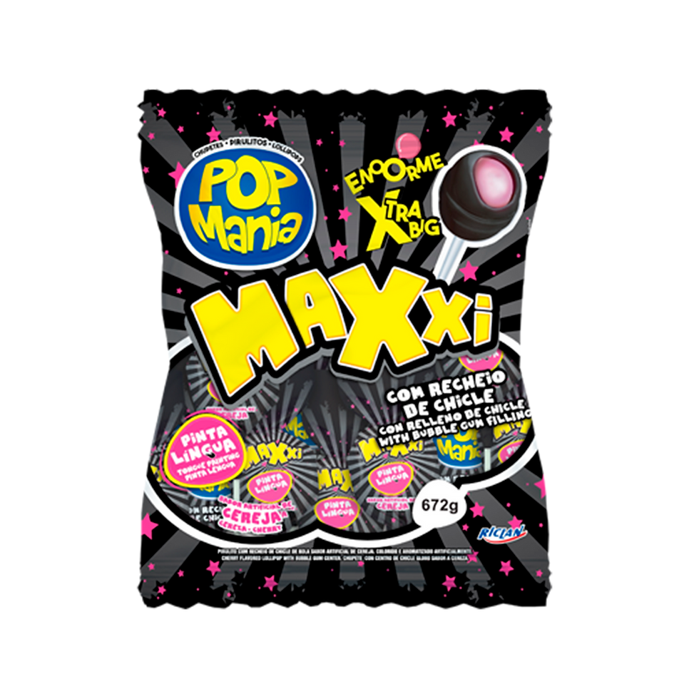 PRODUCTOS | Configolsa 3/5