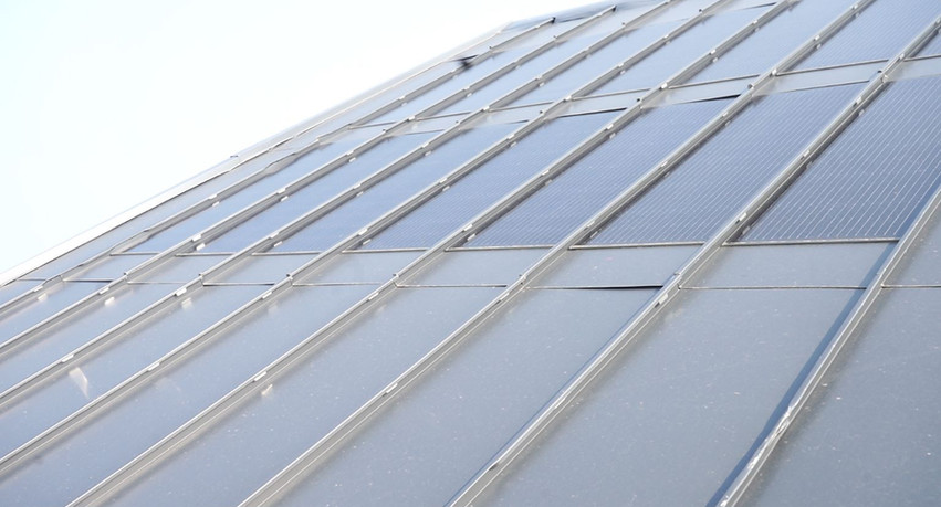 Top Energy B Series | Quacent