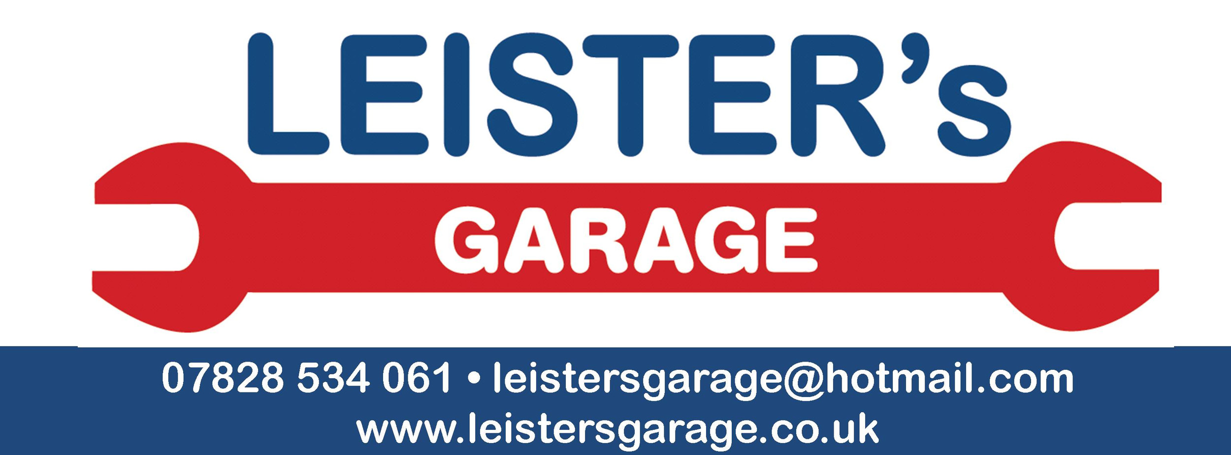 Mark's Garage in Pudsey | Car Repair Mechanic in Pudsey