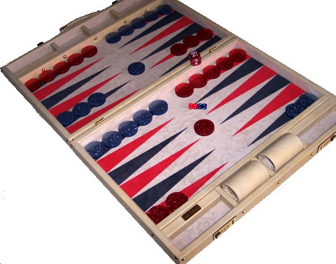 Unique Checkers | vitorhollanda