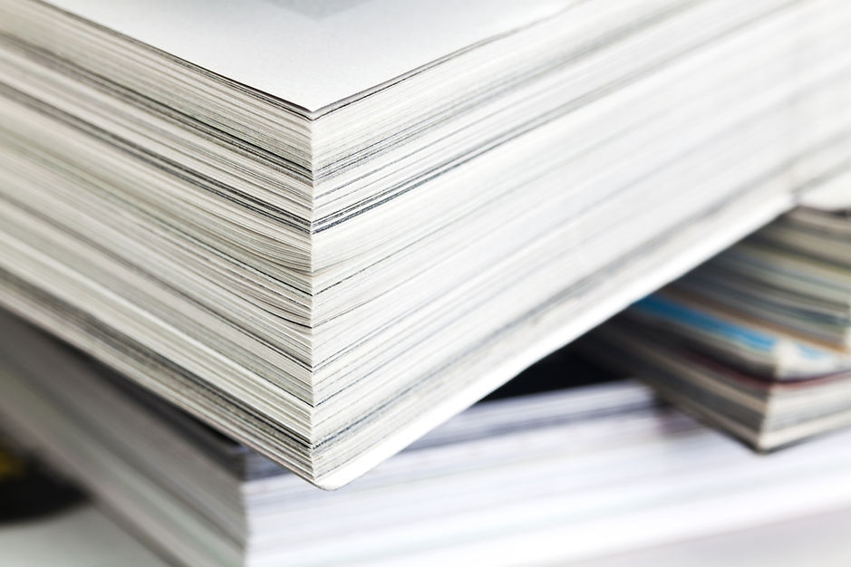 Paper Supplies | Pscdo10