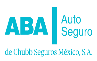 Multicompara seguros y fianzas | Pago en línea