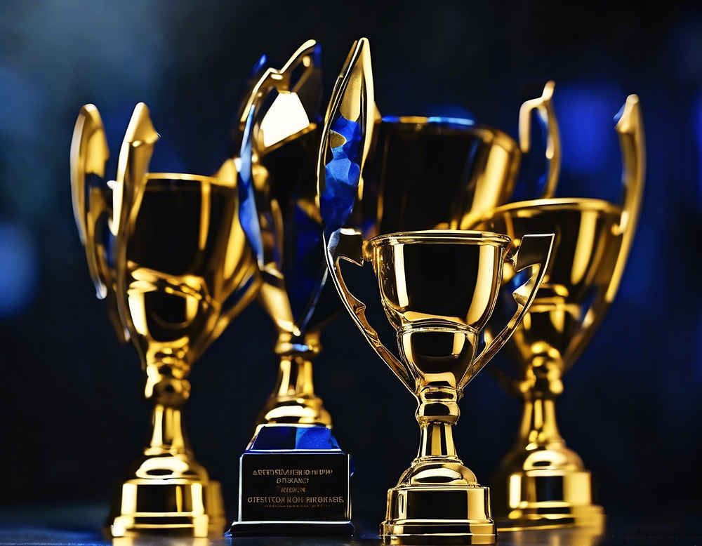 Unlocking Success: Smeal Sports Business Conference Highlights