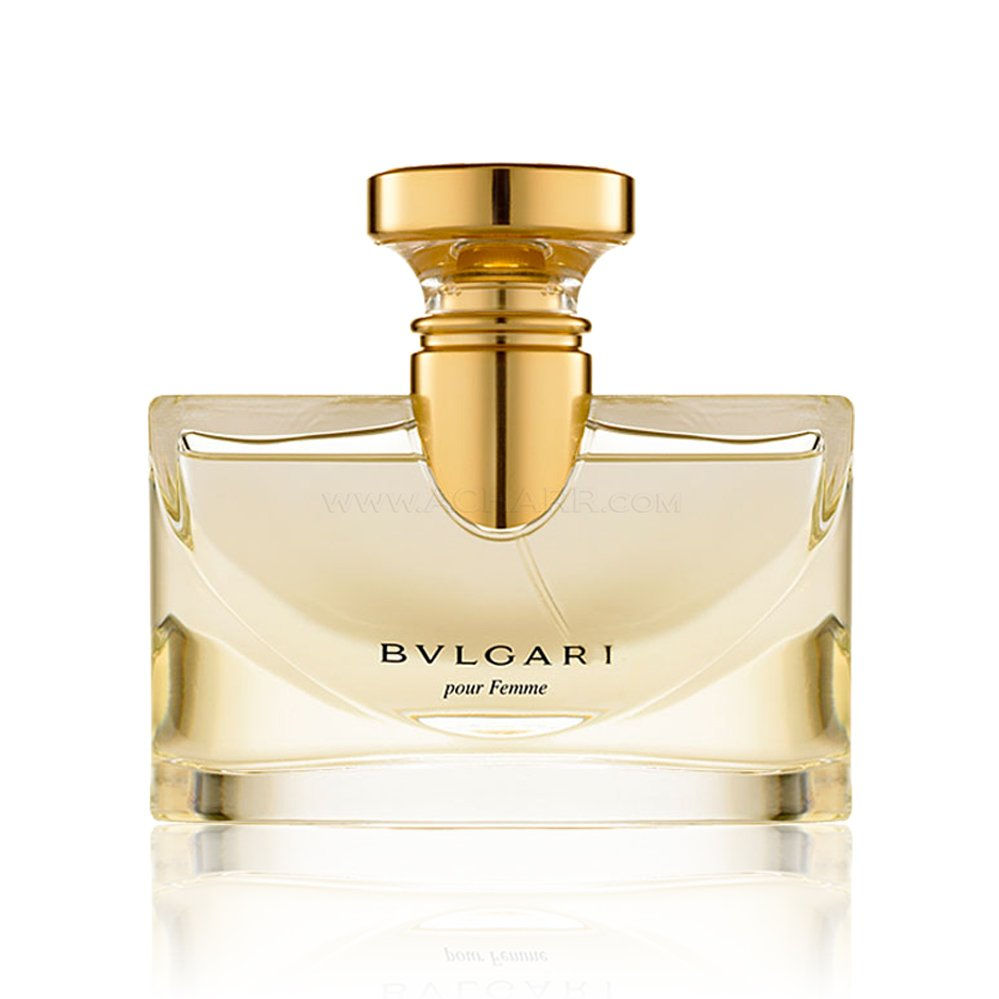 The Master Perfumers Series: Sophia Grojsman