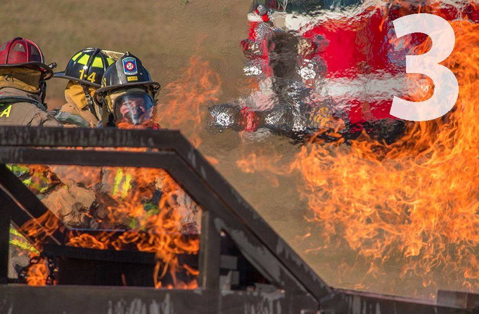 Join Us! | fire-dept-site