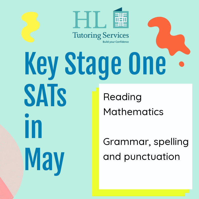 What Are Key Stage One SATs all about?