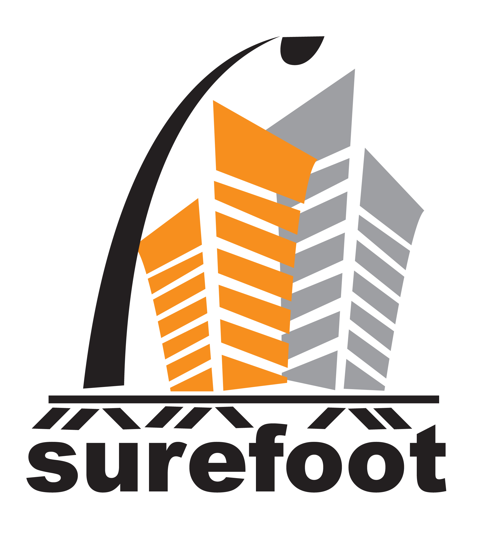 Surefoot Footings | Concrete free foundations | New Zealand