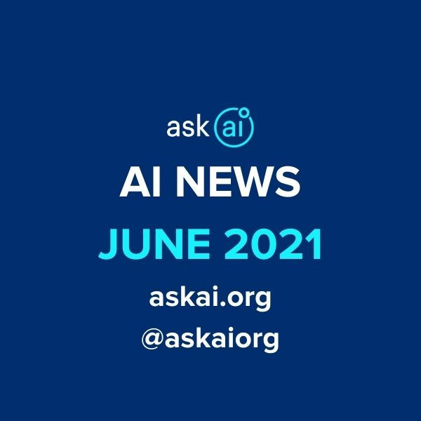 Artificial Intelligence | Ask AI Podcast