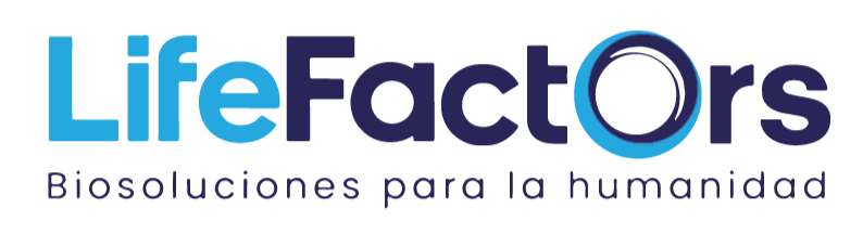Proyecto | LifeFactors