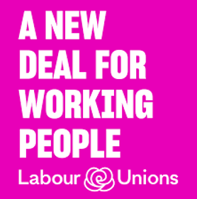 Labour Party | Pam Cox | Colchester