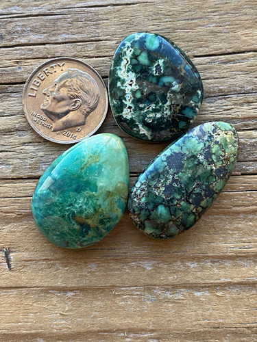 Snowville | Mysite 1