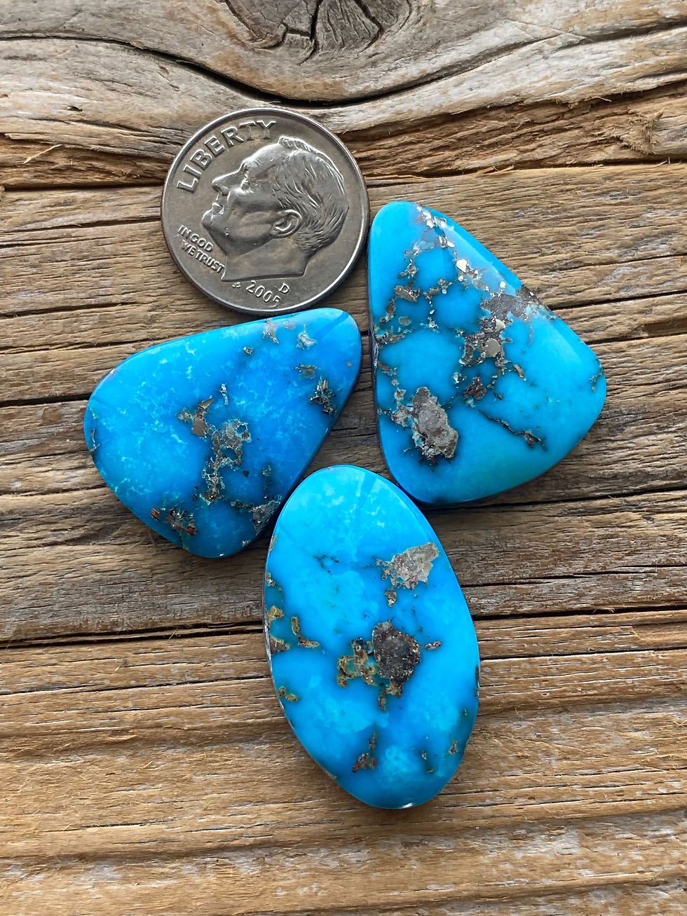 SHOP | Mysite 1 3/26