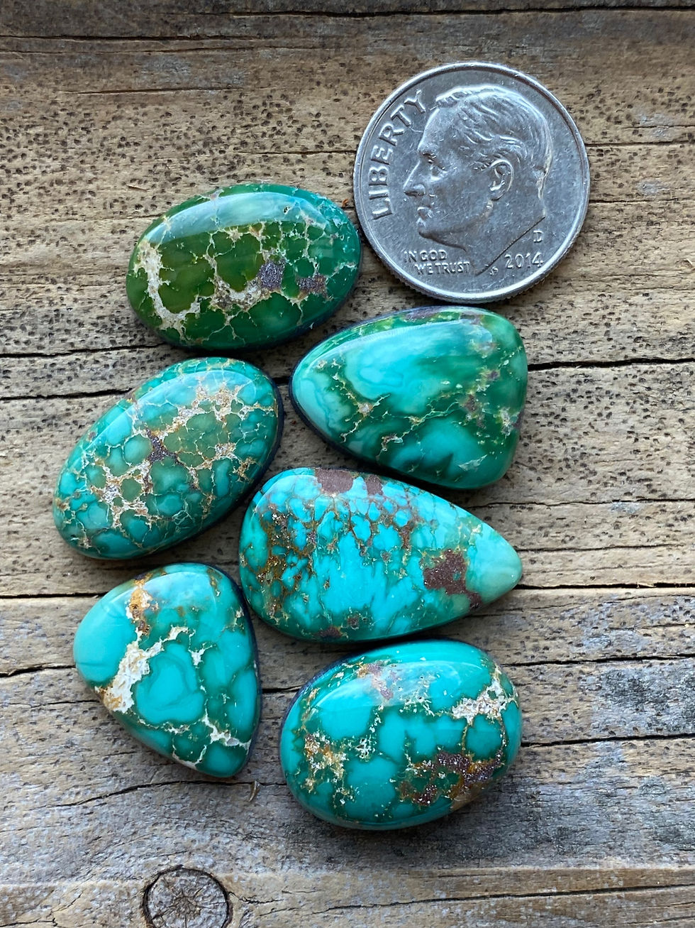 SHOP | Mysite 1 3/32