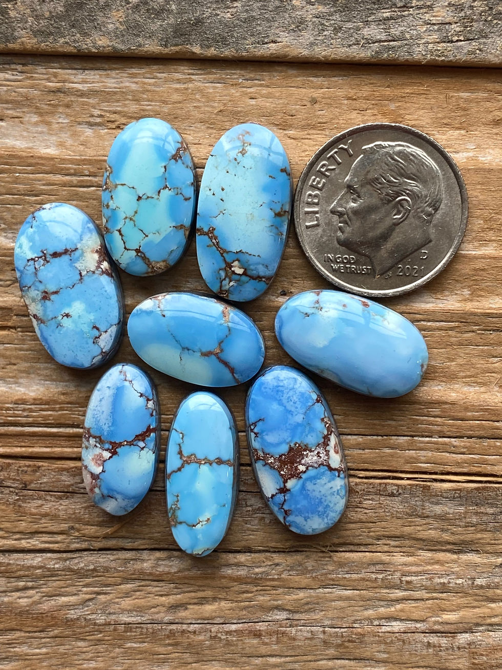 Golden Hill | Mysite 1