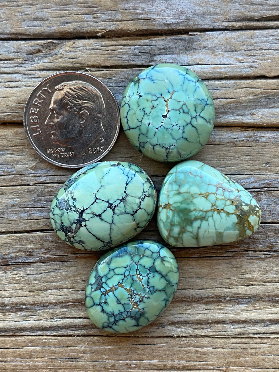 SHOP | Mysite 1 2/29