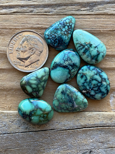 Snowville | Mysite 1