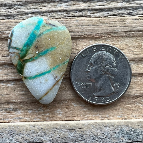 Royston Ribbon | Mysite 1