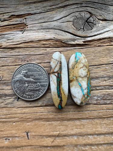 Royston Ribbon | Mysite 1