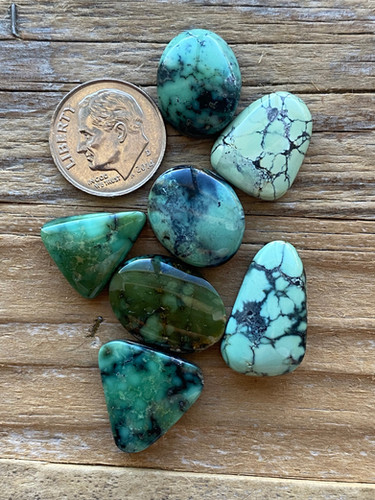 Snowville | Mysite 1