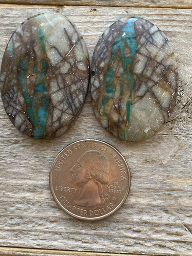 Royston Ribbon | Mysite 1