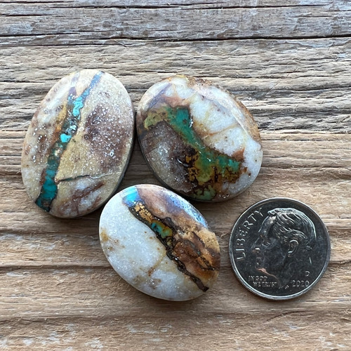 Royston Ribbon | Mysite 1