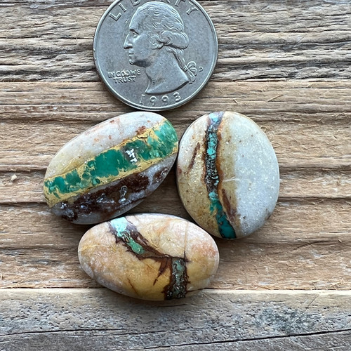 Royston Ribbon | Mysite 1