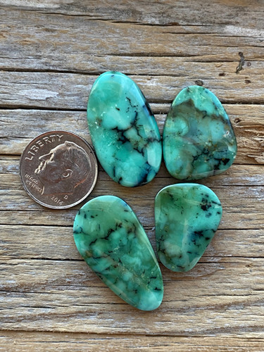 Snowville | Mysite 1