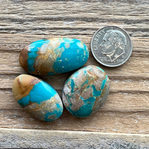 Royston Ribbon | Mysite 1