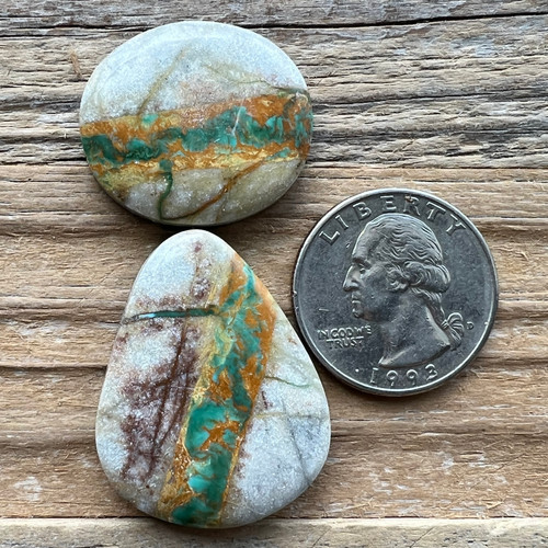 Royston Ribbon | Mysite 1