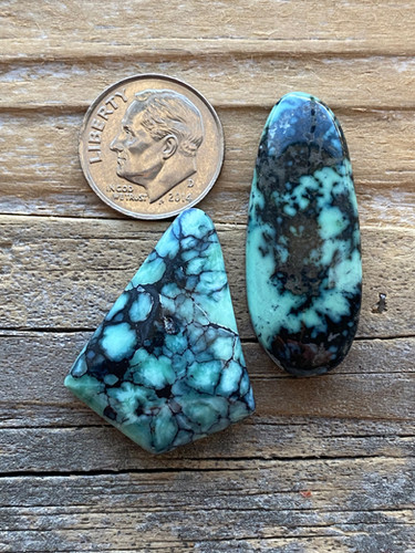 Snowville | Mysite 1