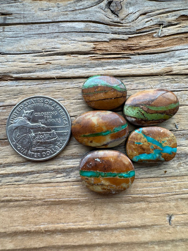 Royston Ribbon | Mysite 1