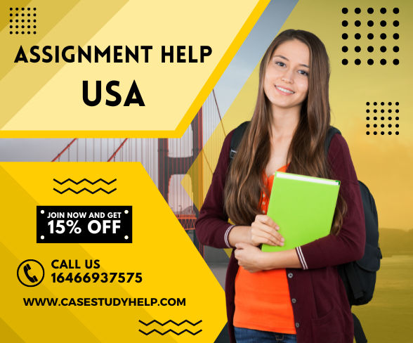Common Questions Answered By Top Online Assignment Helpers in the USA | GRASP THE ADVENTURE