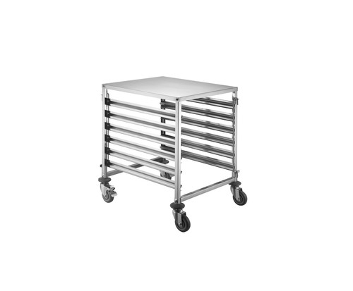 21 Racks | erichus.com