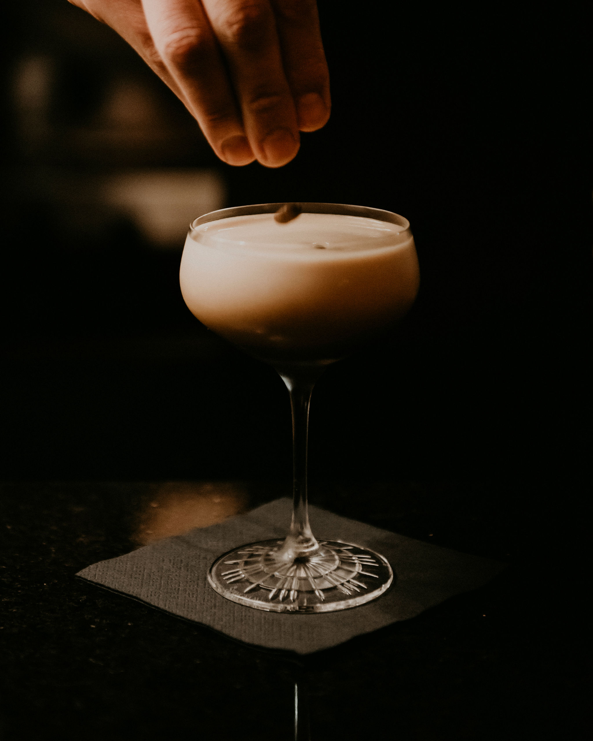 Masani | Italian Dining & Terrace