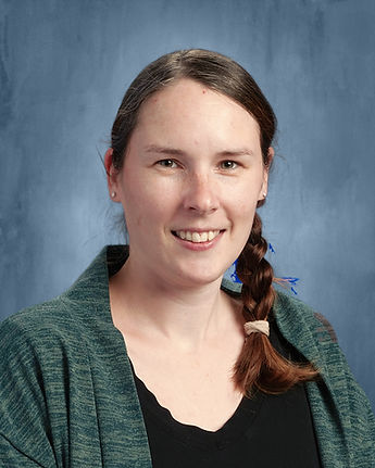 Staff Directory | FLANC