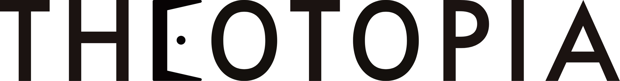 ホーム | THEOTOPIAシナリオ申請用サイト