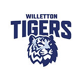 WABL Photography 2024 | Sports Imagery