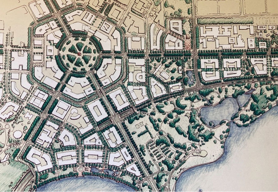 Resources | Canberra Planning Action Group