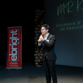 Trial Class | Ebright Public Speaking | Kids Public Speaking