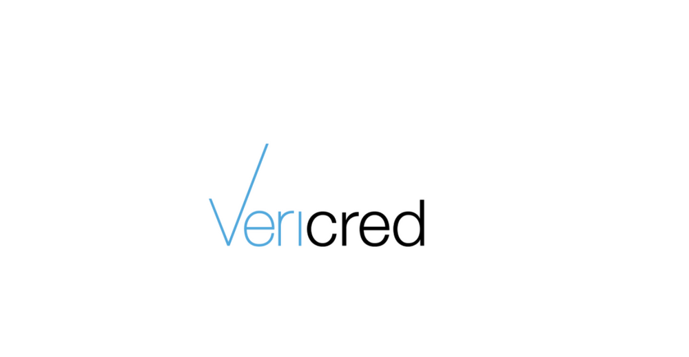 Vericred is hiring! VP of Marketing, Health Economist, PM, Data Analyst