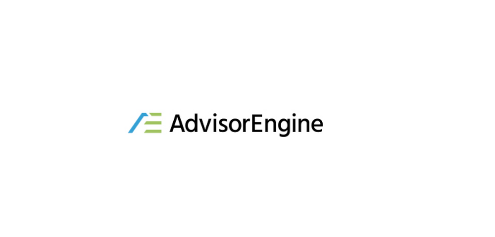 Advisor Engine is hiring!