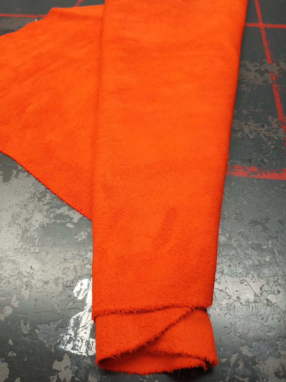 Leather | Hartland | Acadia Leather