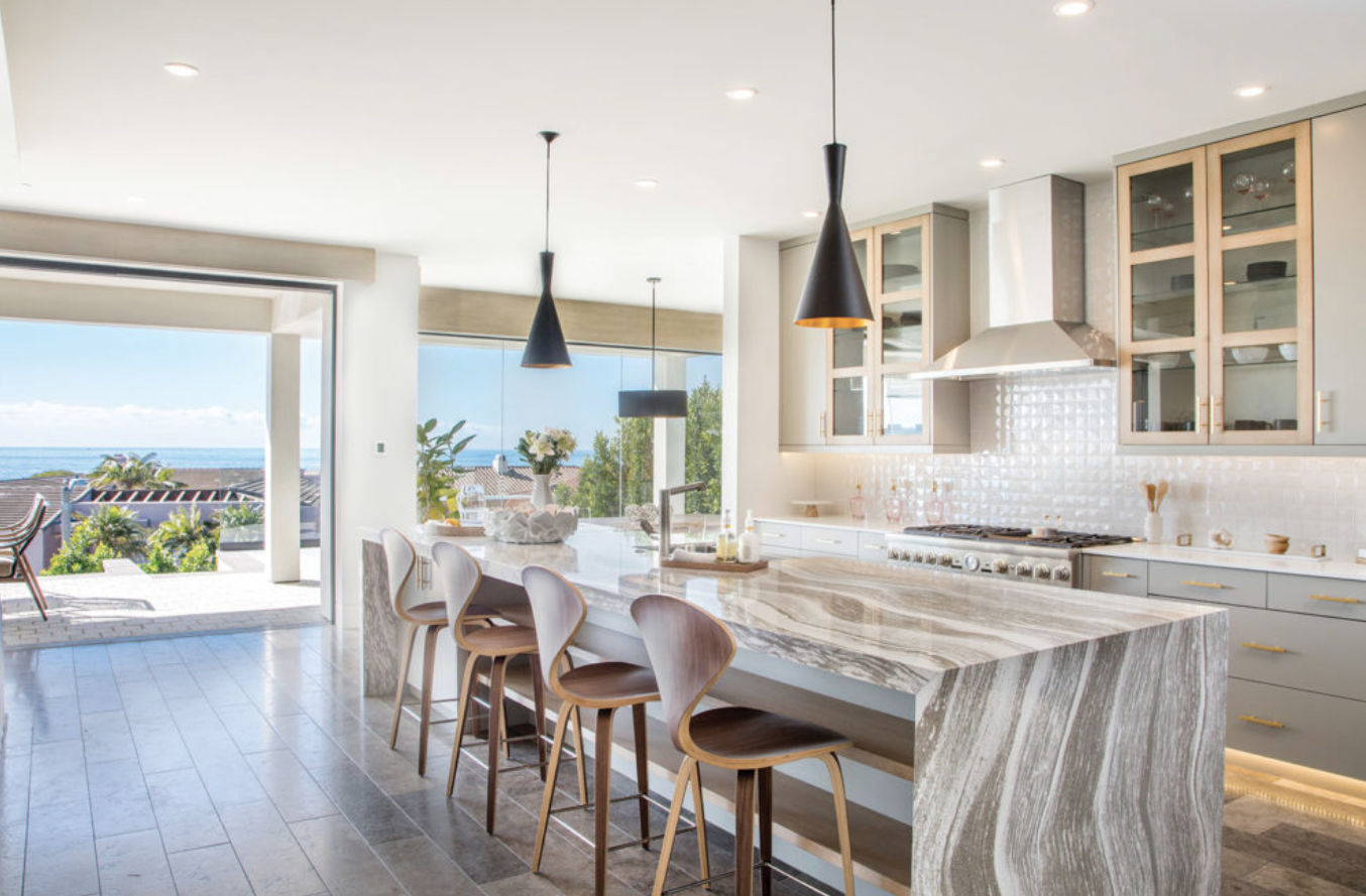 Gallery | Versa Tile