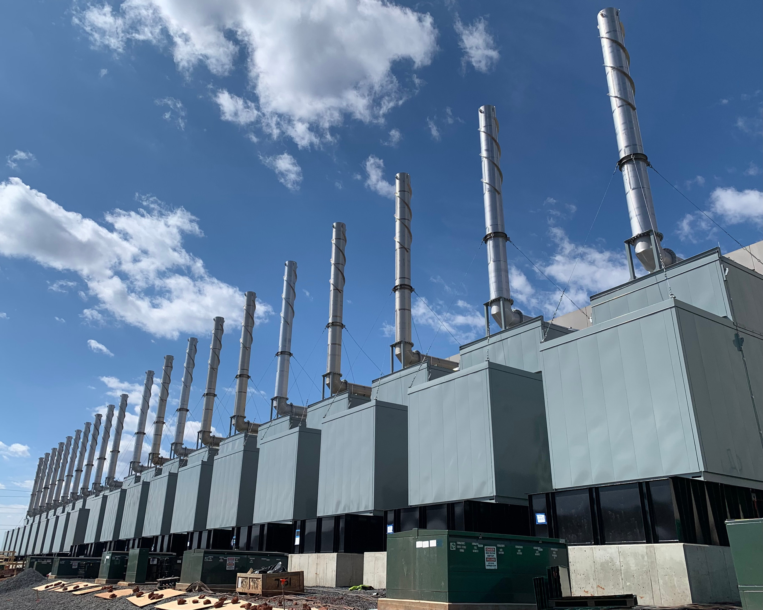 All Products | ACS Manufacturing, Inc.