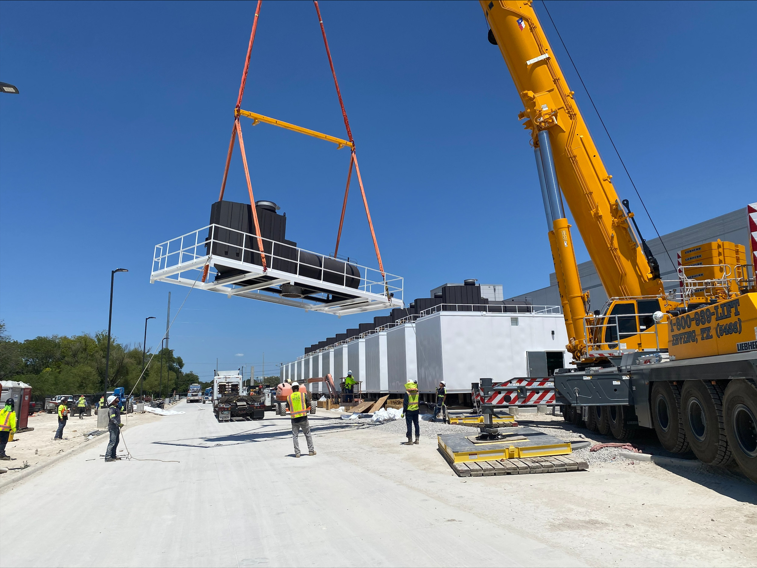 Contact Us | ACS Manufacturing, Inc.