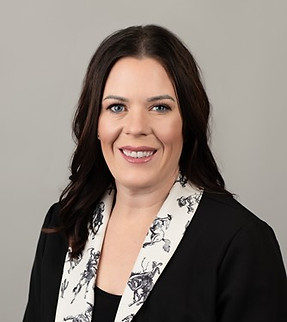 Team | Home and Land Company | Top Realtors | Dickinson, ND