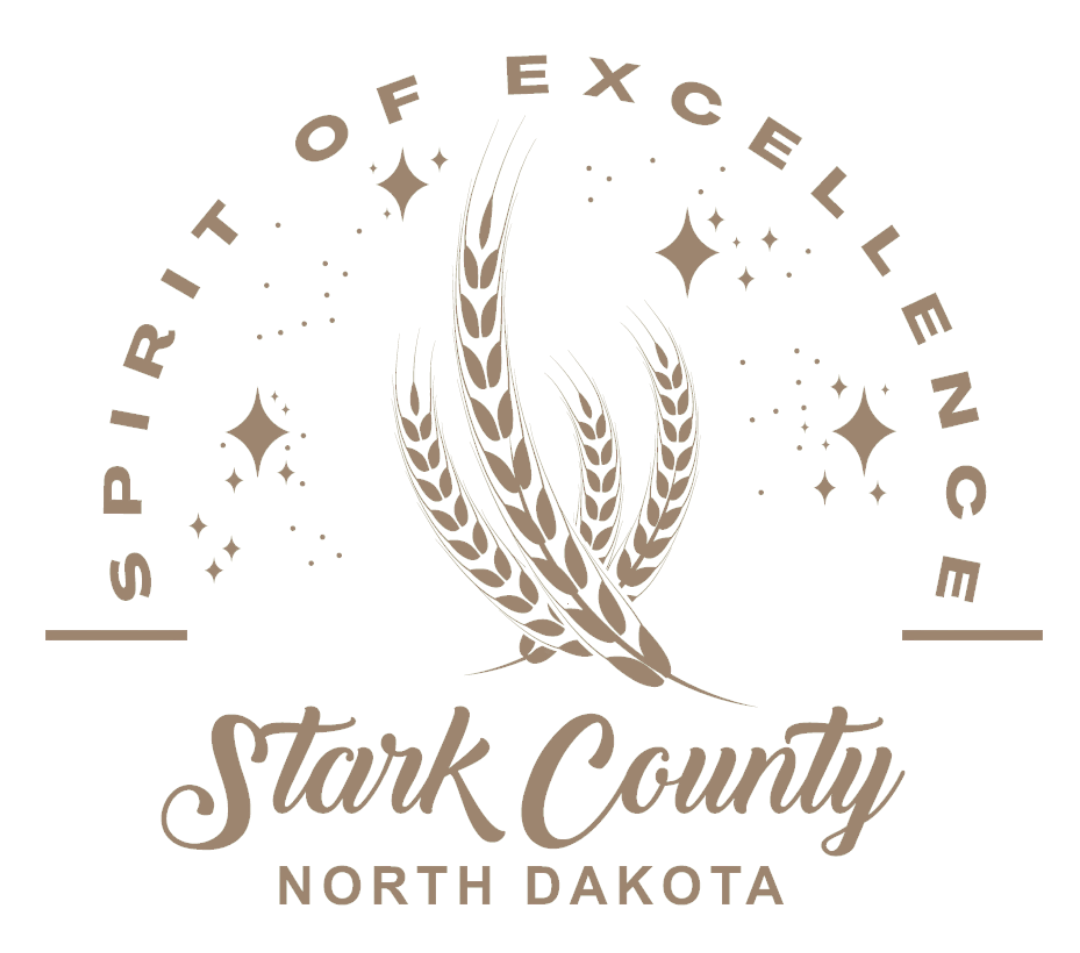 Stark County Spirit of Excellence Award | Stark County Sheriff