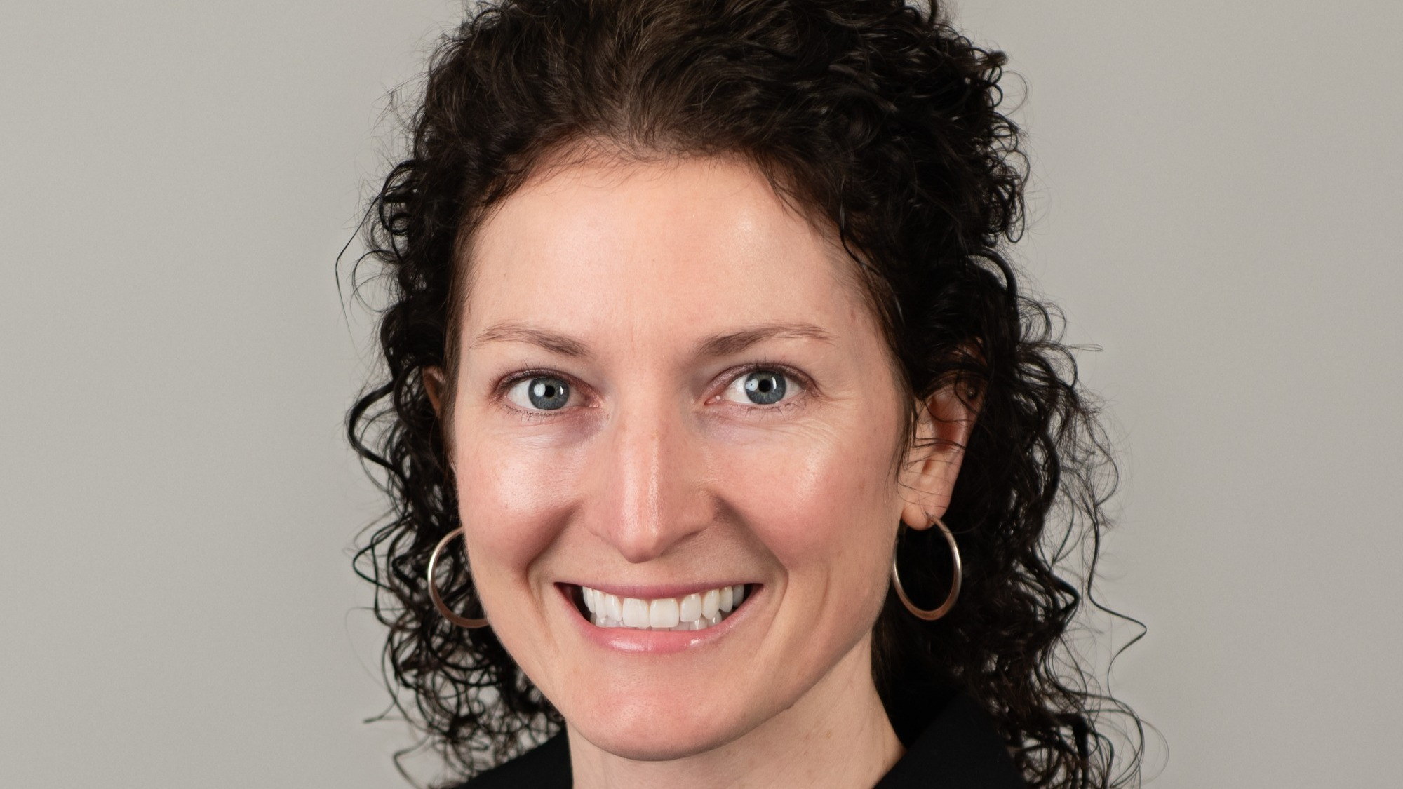 Bridget Bullinger | Home and Land Company | Dickinson, ND