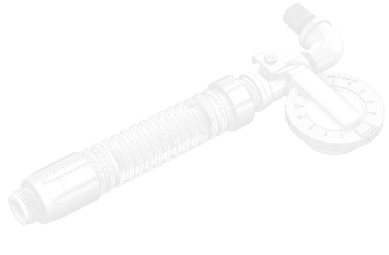 HOME | Getty Box Gizmo